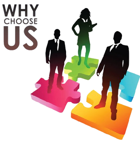 Execute - Jasa Konten Kreator Indonesia | Jasa Pembuatan Konten Video dan Design TikTok Instagram