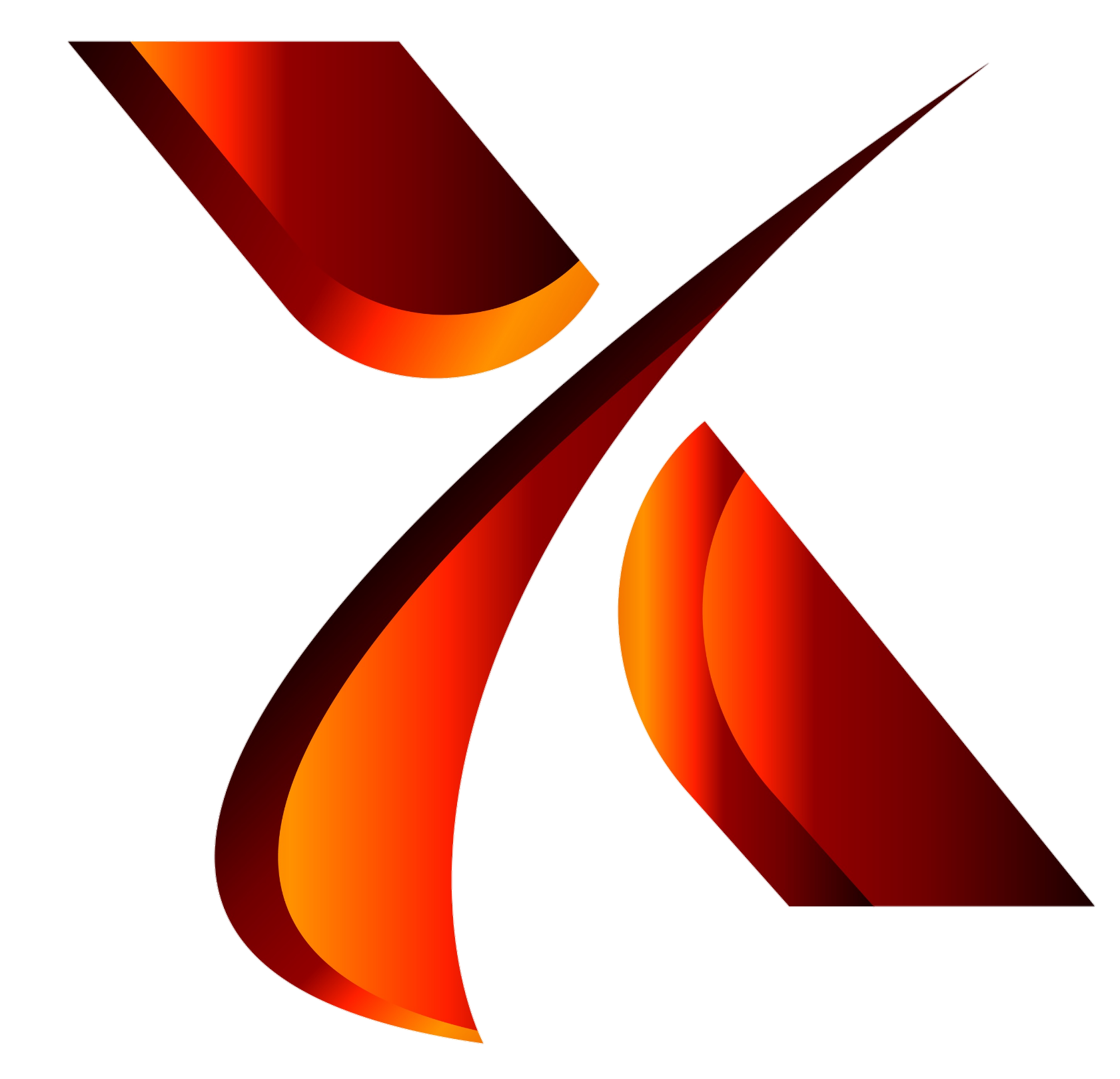 Execute - Jasa Konten Kreator Indonesia | Jasa Pembuatan Konten Video dan Design TikTok Instagram