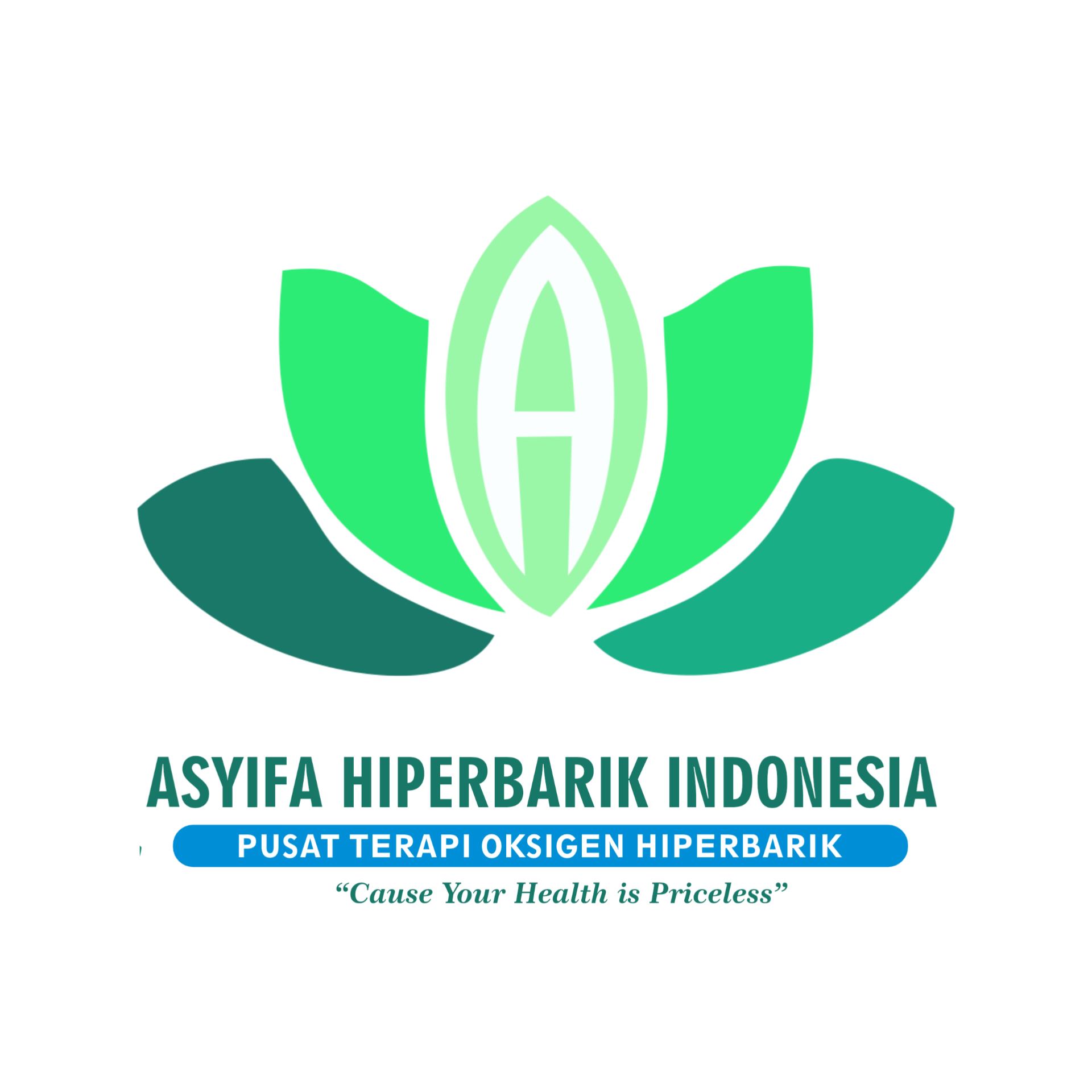 Execute - Jasa Konten Kreator Indonesia | Jasa Pembuatan Konten Video dan Design TikTok Instagram