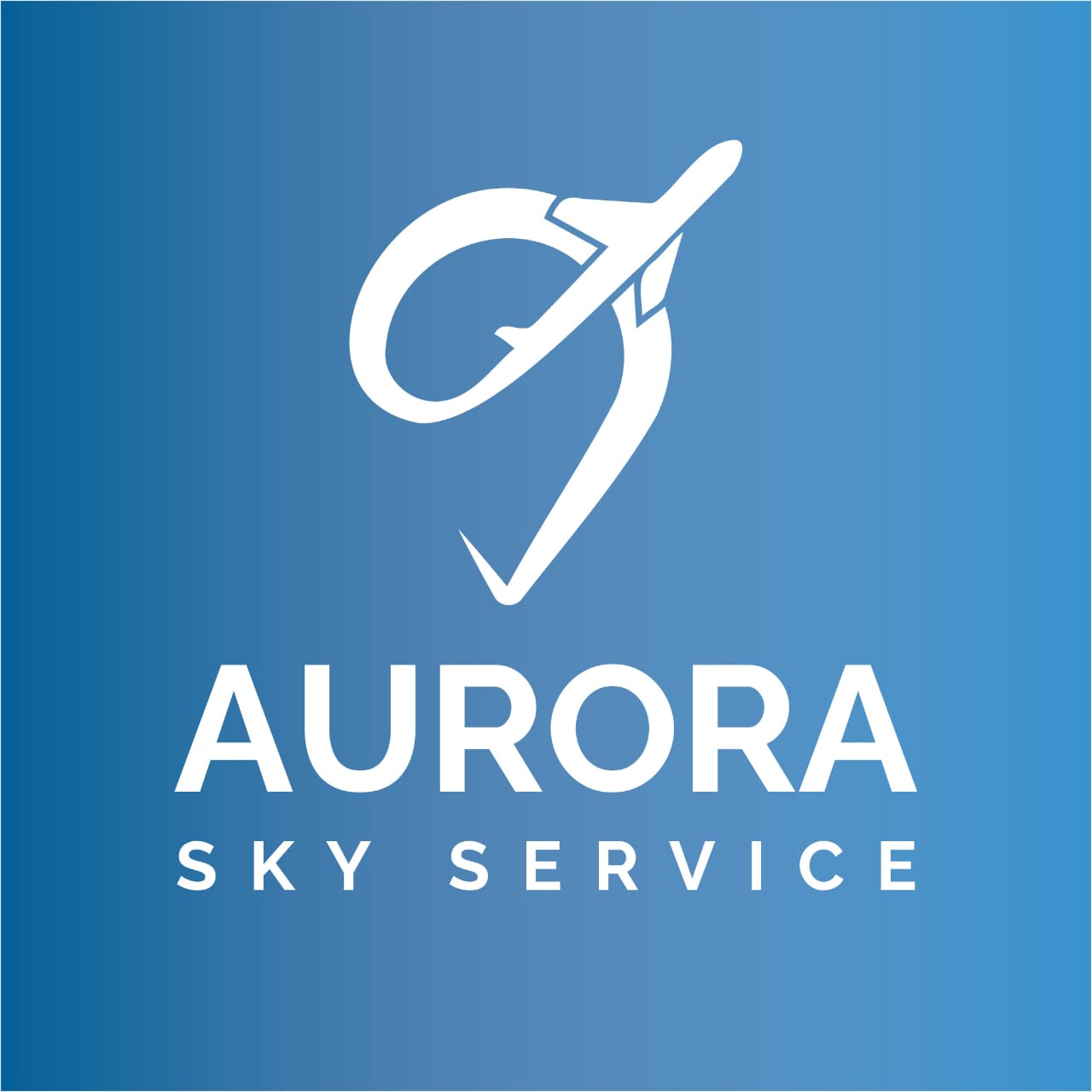 Execute - Jasa Konten Kreator Indonesia | Jasa Pembuatan Konten Video dan Design TikTok Instagram