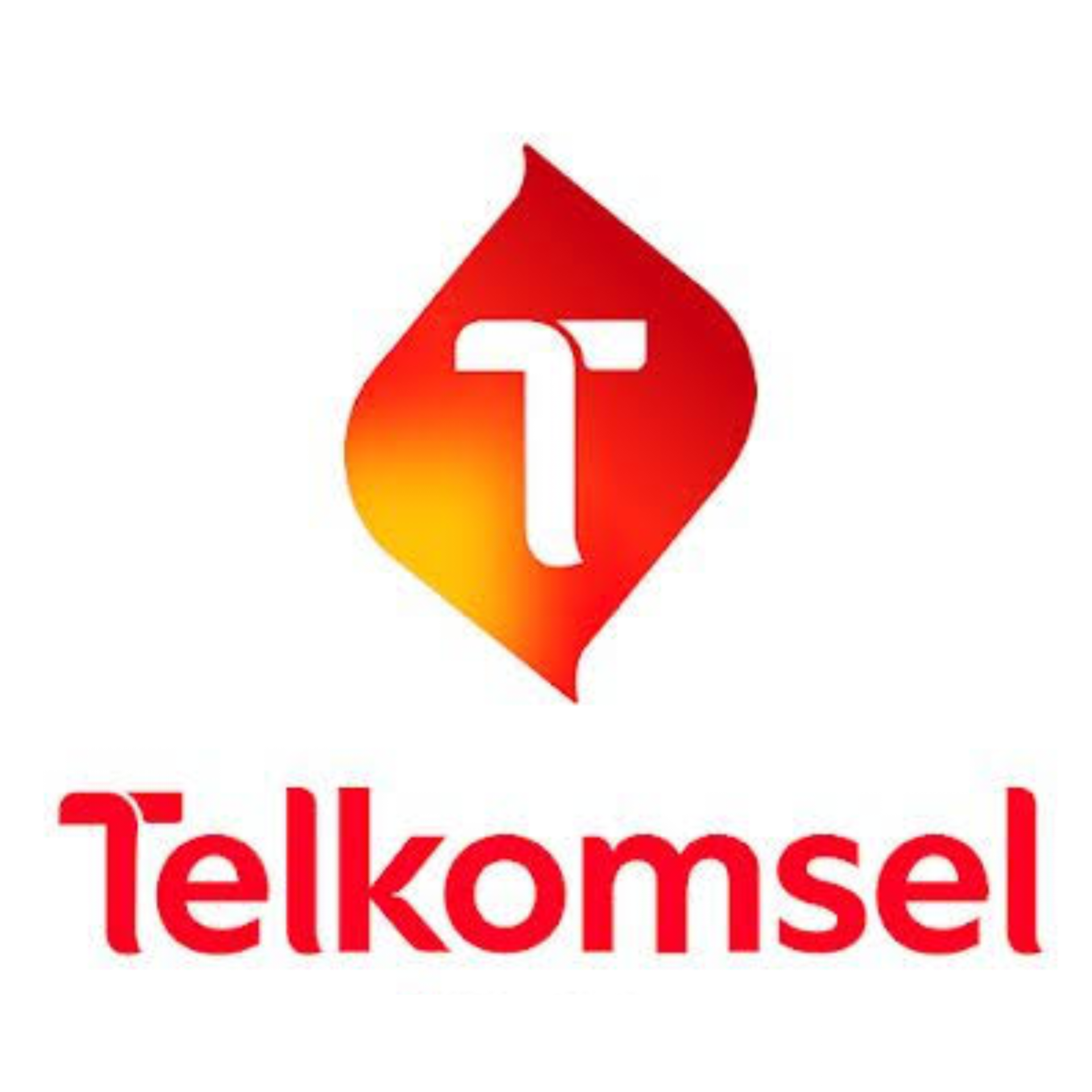 Execute - Jasa Konten Kreator Indonesia | Jasa Pembuatan Konten Video dan Design TikTok Instagram